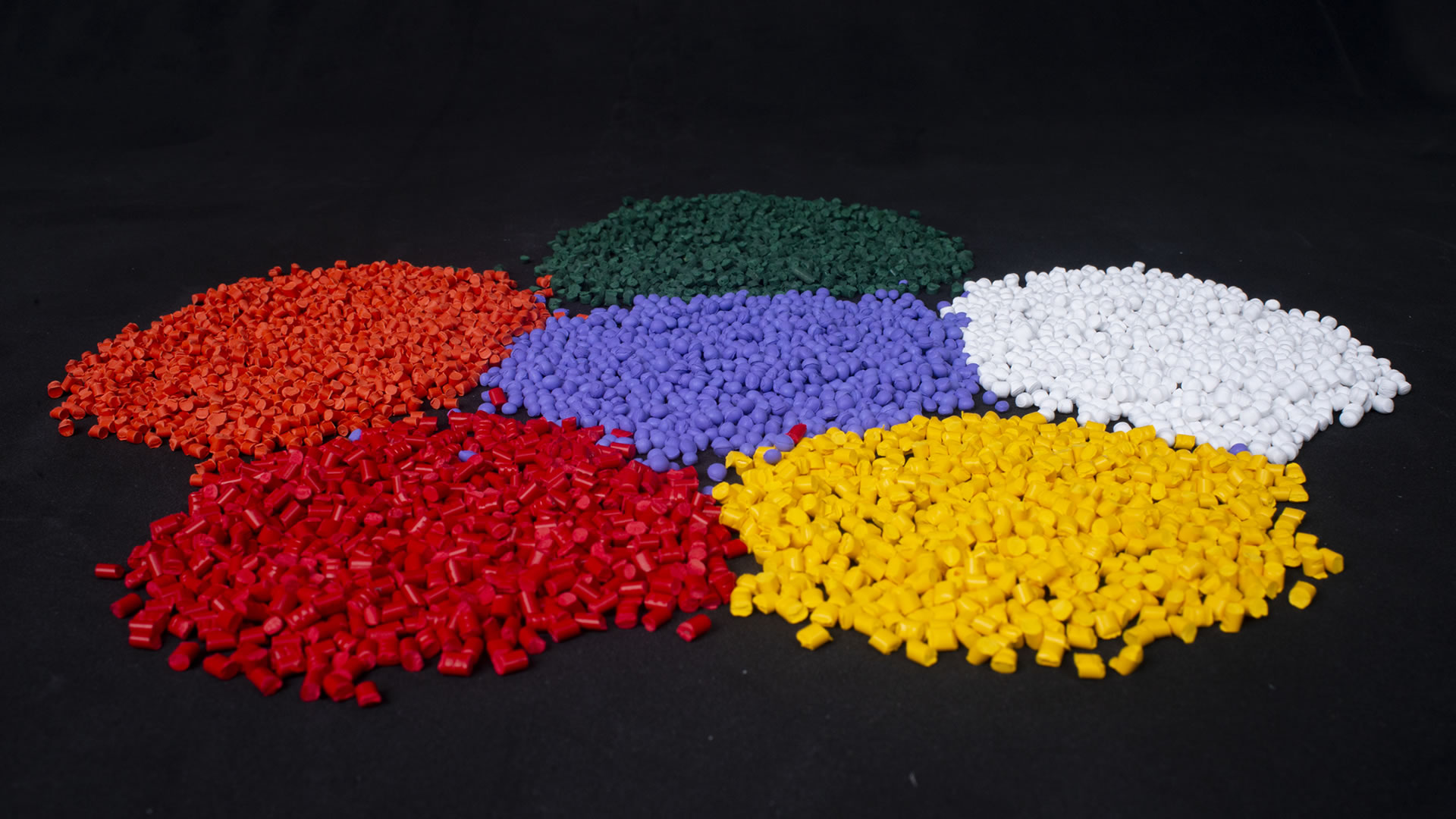 Multiplasticos Inyectados – Inyección de plástico